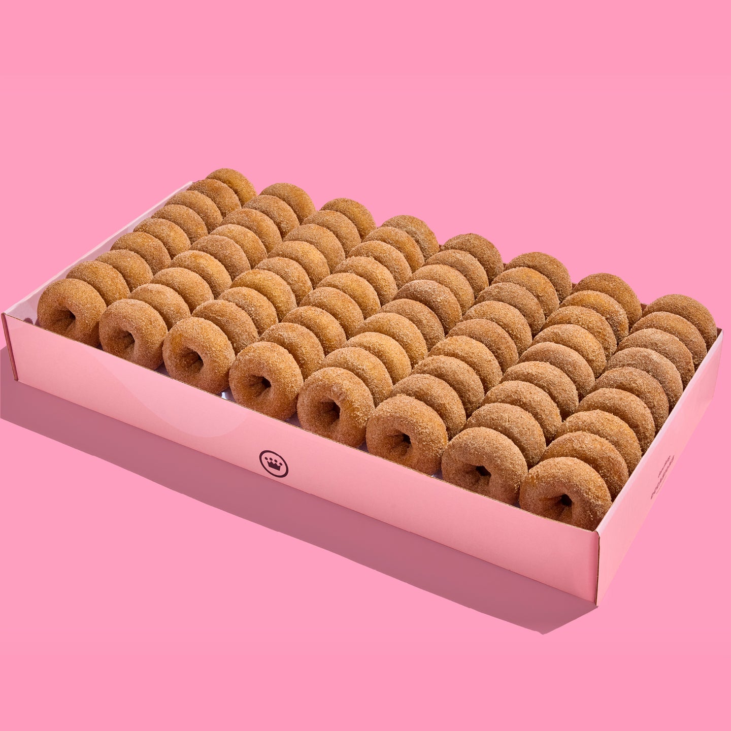 Donut King Occasions | Donuts Delivered 🍩